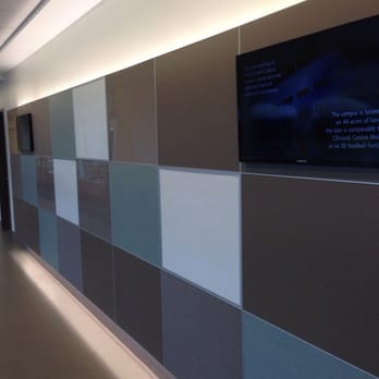 SOUTH HEALTH CAMPUS - Updated October 2025 - 18 Photos & 46 Reviews ...