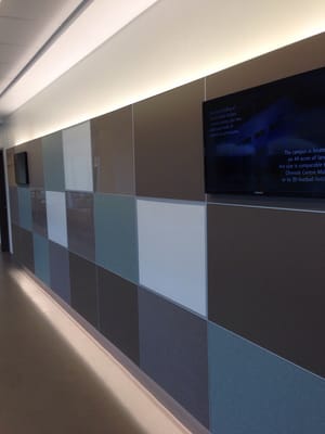 SOUTH HEALTH CAMPUS - Updated October 2025 - 18 Photos & 46 Reviews ...