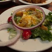 RUBY RIVER STEAKHOUSE - 640 Photos & 729 Reviews - Steakhouses - 2750 S ...