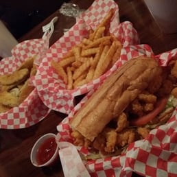 THE BOILING POT - Updated October 2025 - 165 Photos & 132 Reviews ...