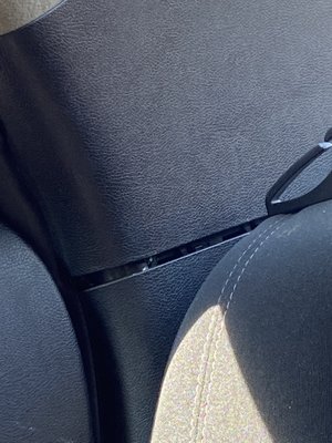 AARON AUTO GLASS - Updated May 2025 - 103 Photos & 482 Reviews - 4318 W ...