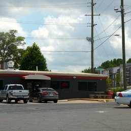 SOUTH 21 FAMILY RESTAURANT - Updated December 2025 - 56 Photos & 64 ...