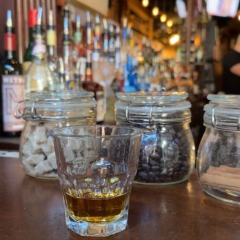 THE DEAD POET - Updated September 2024 - 233 Photos & 487 Reviews - 450 ...