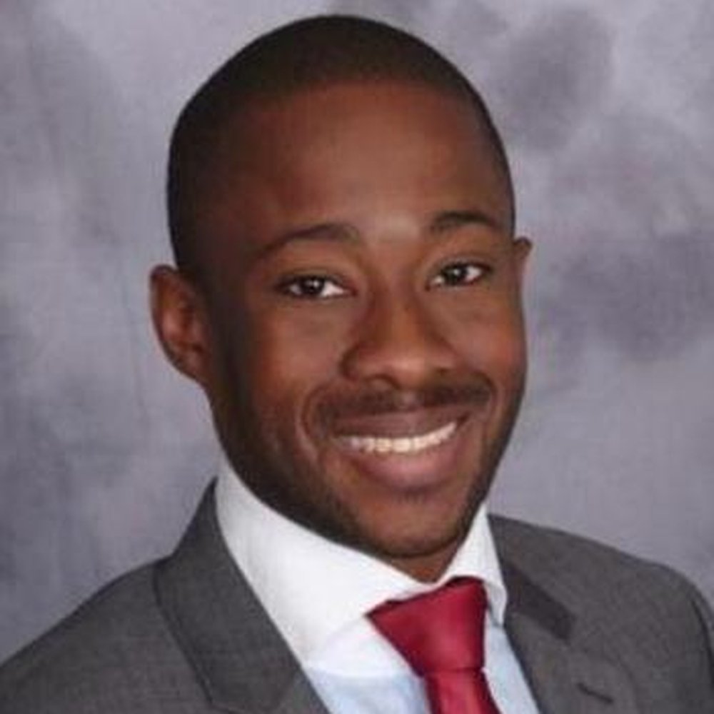 Jacqueline Rife's Instagram, Twitter & Facebook on IDCrawl