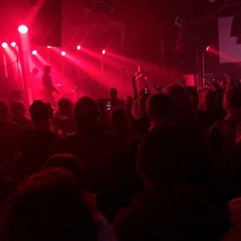 NUMBERS NIGHT CLUB - 145 Photos & 152 Reviews - 300 Westheimer Rd ...