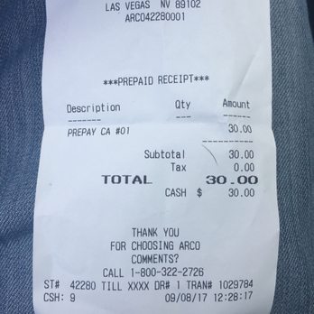 AMPM - Updated September 2025 - 12 Photos & 19 Reviews - 4380 Spring ...