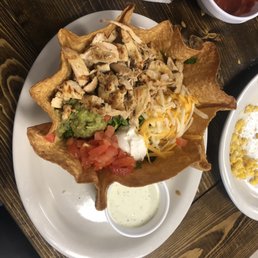 PORTON MEXICAN KITCHEN - Updated June 2026 - 127 Photos & 85 Reviews ...