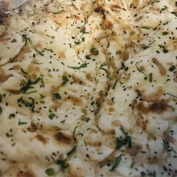 SAFFRON GRILL - Updated October 2024 - 1139 Photos & 1592 Reviews ...