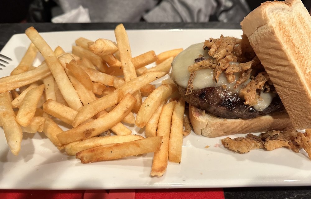 COUSIN PAT’S PUB & GRILL - Updated July 2024 - 89 Photos & 149 Reviews ...