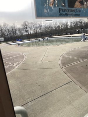 PRINCETON CLUB - Updated October 2025 - 20 Photos & 48 Reviews - 14999 ...