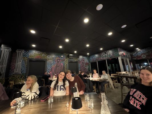 LAVAGNA OF SUFFERN - Updated March 2025 - 36 Photos & 27 Reviews - 50 ...