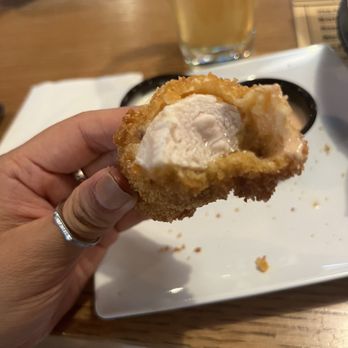 TONY TENDERONIS - Updated December 2025 - 49 Photos & 35 Reviews - 1937 ...