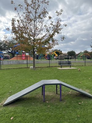 ROCKWALL DOG PARK - Updated January 2025 - 17 Photos & 19 Reviews - 815 ...