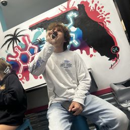 SIP 305 - Updated July 2025 - 64 Photos & 36 Reviews - 636 SW 109th Ave ...