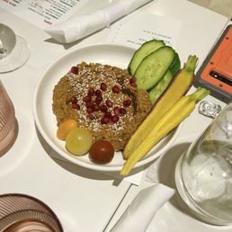 SHUK SAVANNAH - Updated November 2024 - 196 Photos & 102 Reviews - 1313 ...