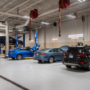 WEBB FORD - Updated September 2024 - 35 Photos & 94 Reviews - 9809 ...