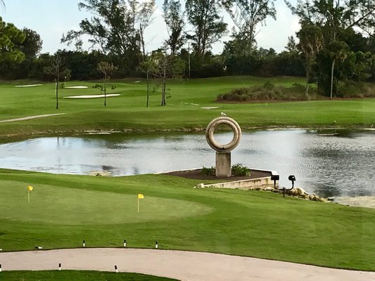 BOCA RIO GOLF CLUB - Updated July 2025 - 22 Photos - 22041 Boca Rio Rd ...