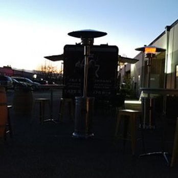 COVINGTON CELLARS - Updated October 2025 - 56 Photos & 71 Reviews ...