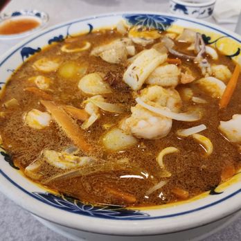 MEEMAH - Updated December 2025 - 240 Photos & 128 Reviews - 9 Lincoln ...