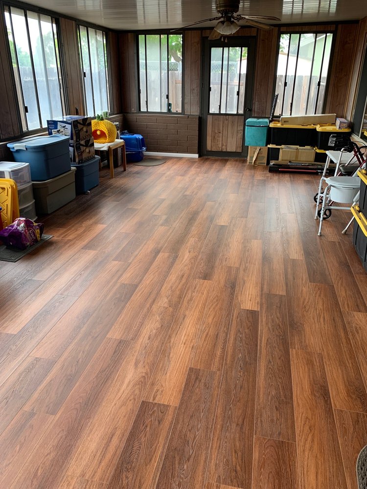 AMERICA’S FINEST CARPET COMPANY - Updated June 2024 - 24 Photos & 51 ...