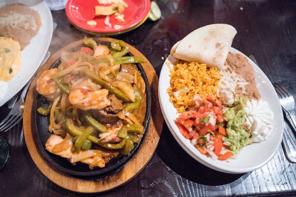 LA PALAPA GRILL & CANTINA - Updated July 2024 - 222 Photos & 342 ...