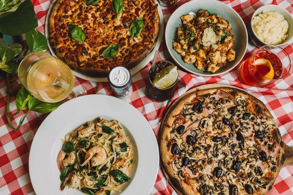 FURLAN CLUB - Updated October 2025 - 16 Photos - 1 Matisi St, Thornbury ...