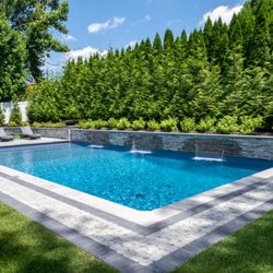 EVERCLEAR POOLS & SPAS - 157 Photos & 12 Reviews - Paterson, New Jersey ...