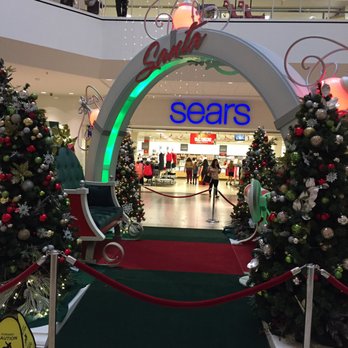 WESTFIELD COUNTRYSIDE - Updated July 2025 - 175 Photos & 114 Reviews ...