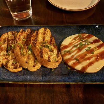 NOCHE - Updated January 2026 - 88 Photos & 38 Reviews - 701 Madison Ave ...