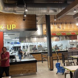 CAFE RIO FRESH MODERN MEXICAN - Updated December 2025 - 77 Photos & 157 ...