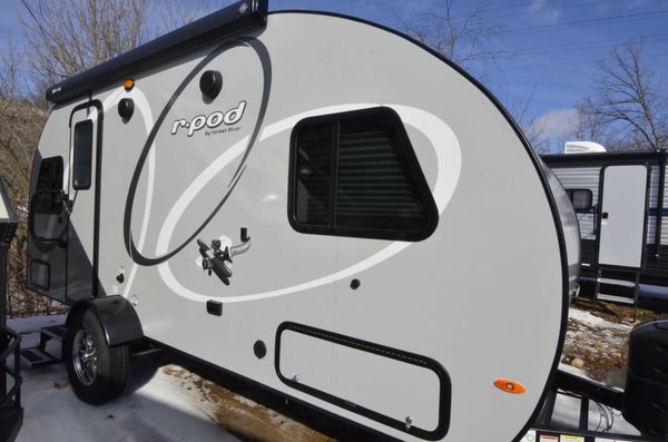 BUTLER RV CENTER & AUTO SALES - Updated October 2025 - 196 Pittsburgh ...