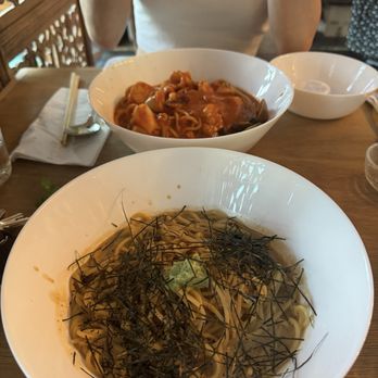 CAFE HIRO - Updated December 2024 - 3526 Photos & 1321 Reviews - 10509 ...