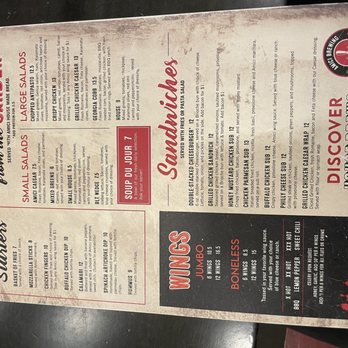 AMICI AT TRILITH - FAYETTEVILLE - Updated August 2025 - 84 Photos & 81 ...