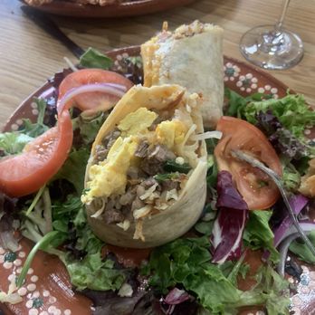 AH HUEVO - Updated August 2024 - 132 Photos & 30 Reviews - 222 D N El ...