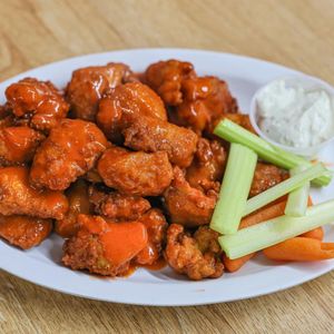 RINO’S PIZZA - Updated August 2025 - 3650 Rte 9W, Highland, New York ...