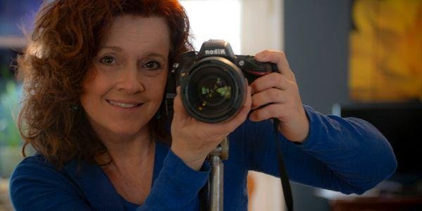 ROBIN ROGERS PHOTOGRAPHY - Updated May 2025 - Request a Quote - 59 E Foxwood Dr, Timberlake ...