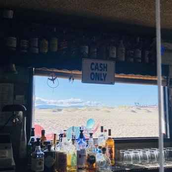 RUDDER ROOM - Updated July 2025 - 110 Photos & 185 Reviews - 2929 Ocean ...