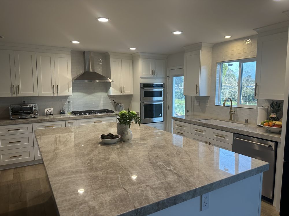 TOP TIER TILE - Updated October 2025 - 210 Photos & 41 Reviews ...