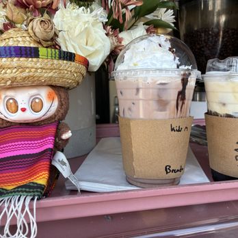 STEELCRAFT - Updated December 2025 - 635 Photos & 349 Reviews - 16500 ...