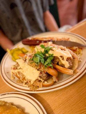 STORM CASTLE CAFE - Updated December 2025 - 212 Photos & 231 Reviews ...