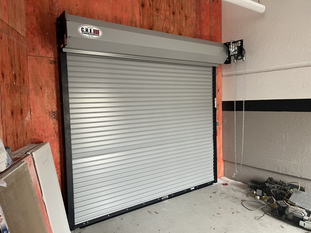 PANTEGO OVERHEAD DOORS - Updated May 2026 - 964 Mainstem Rd, Pantego ...