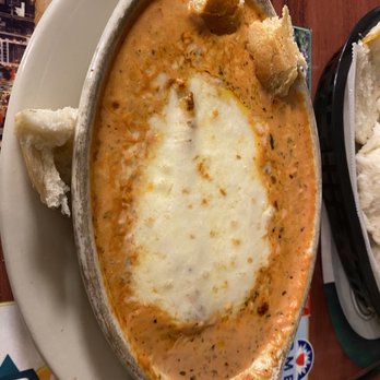 Photos of BARIS - Updated August 2024 - 264 Photos & 531 Reviews - 904 ...