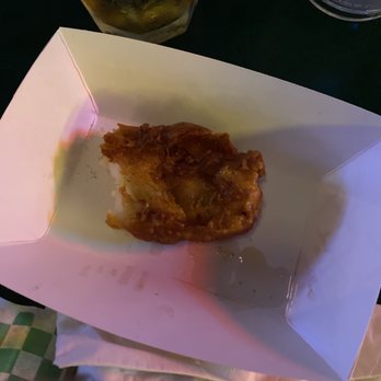 SHAMROCKS GRILL AND PUB - Updated December 2025 - 206 Photos & 352 ...