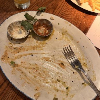 BEATRIX - FULTON MARKET - Updated December 2025 - 1162 Photos & 759 ...