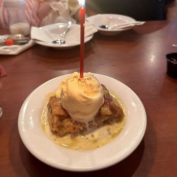 VOODOO GUMBO - Updated June 2024 - 281 Photos & 463 Reviews - 7114 Hwy ...