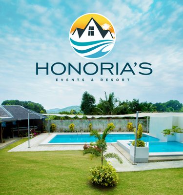 HONORIA’S EVENTS & RESORT - Updated August 2025 - Barangay As-is, Bauan ...