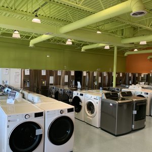 CLARKS ACE HARDWARE - COLUMBIA - Updated January 2026 - 34 Photos & 11 ...