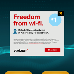 FOUNTAIN VALLEY LIBRARY - 56 Photos & 46 Reviews - 17635 Los Alamos ...