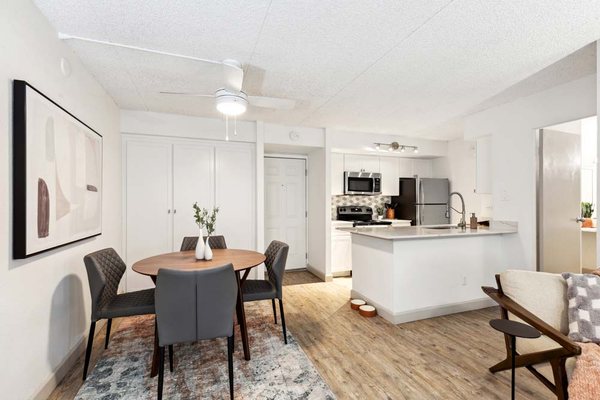 CAPRI ON CAMELBACK - Updated December 2025 - 68 Photos & 35 Reviews ...