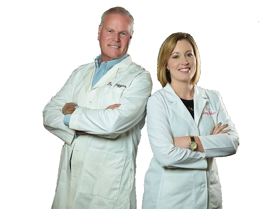 DRIGGERS TERRY, DDS - DRIGGERS AND BAKER FAMILY DENTISTRY - Updated ...